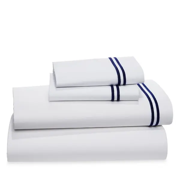 Frette Classic Sheet Set, King