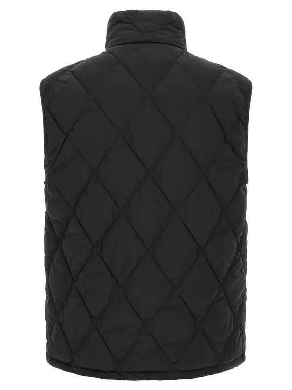 Burberry Acresford' Vest