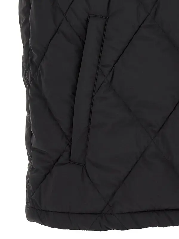 Burberry Acresford' Vest