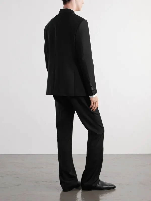 TOTEME Wool Suit Jacket