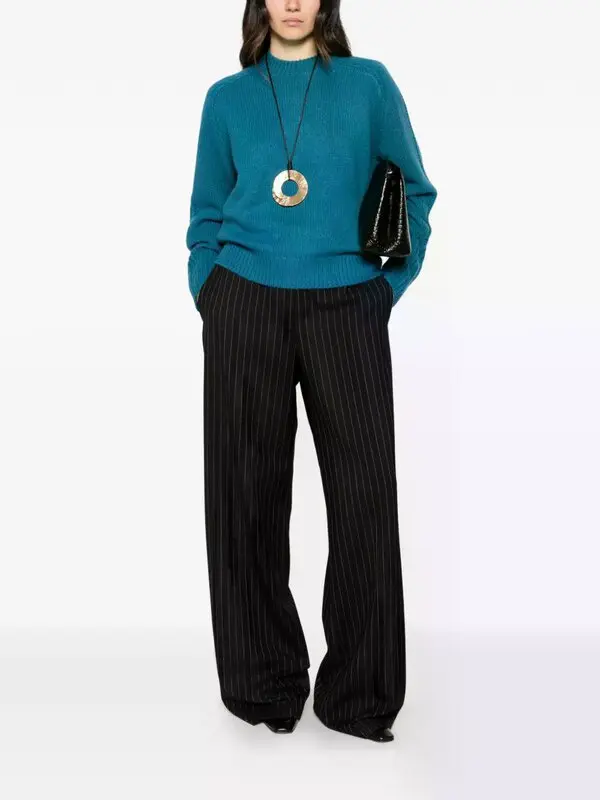JOSEPH Lofty Cashmere Sweater