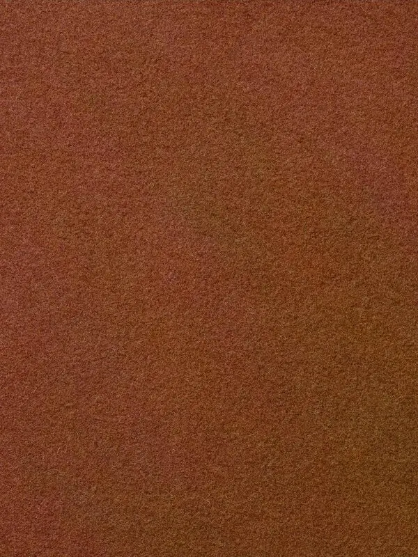 MULLER OF YOSHIOKUBO Panelled Wool Dress