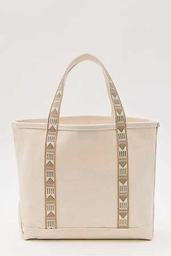 L.l.bean L. L.bean Boat And Tote Mountain Classic