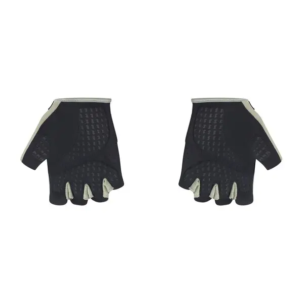 SKIMS Training Gloves | White | | Nike Accessories
