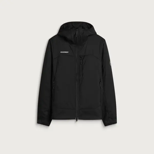 MAMMUT Rime Insulated Jacket