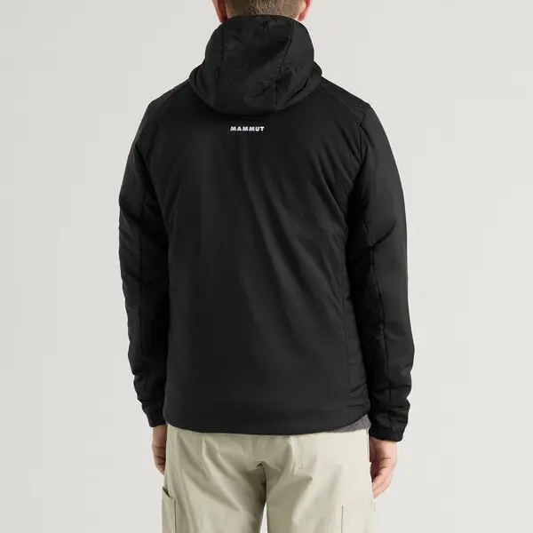 MAMMUT Rime Insulated Jacket