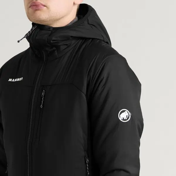 MAMMUT Rime Insulated Jacket