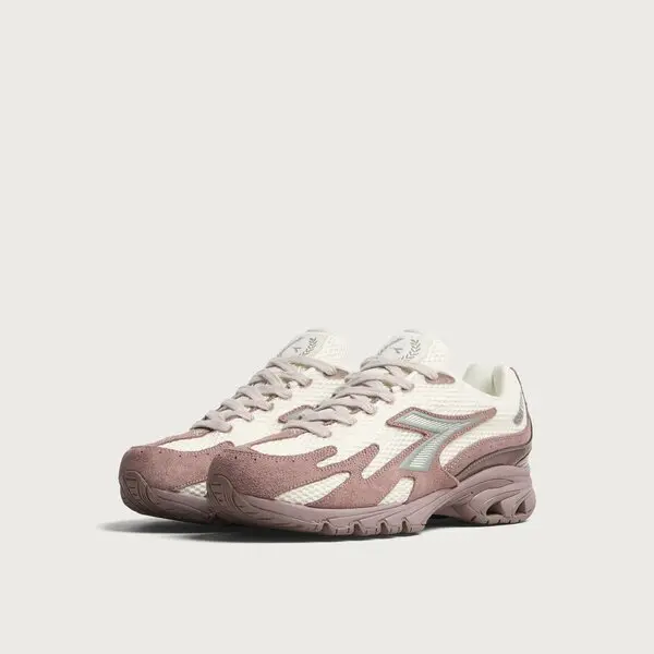 DIADORA Mythos Propulsion 280 Shade Sneaker