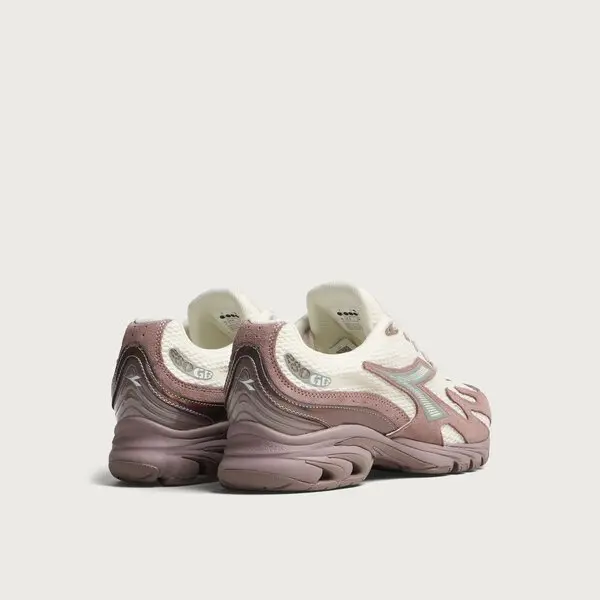 DIADORA Mythos Propulsion 280 Shade Sneaker