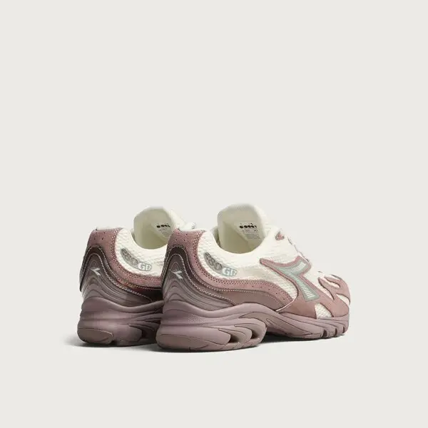 DIADORA Mythos Propulsion 280 Shade Sneaker