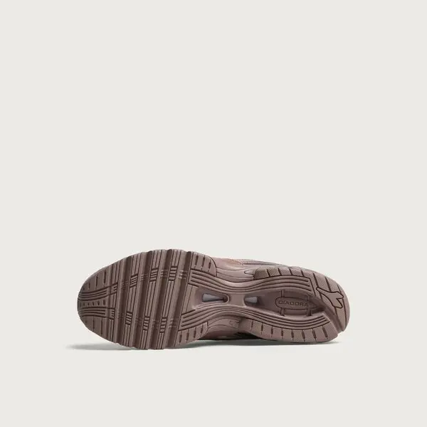DIADORA Mythos Propulsion 280 Shade Sneaker