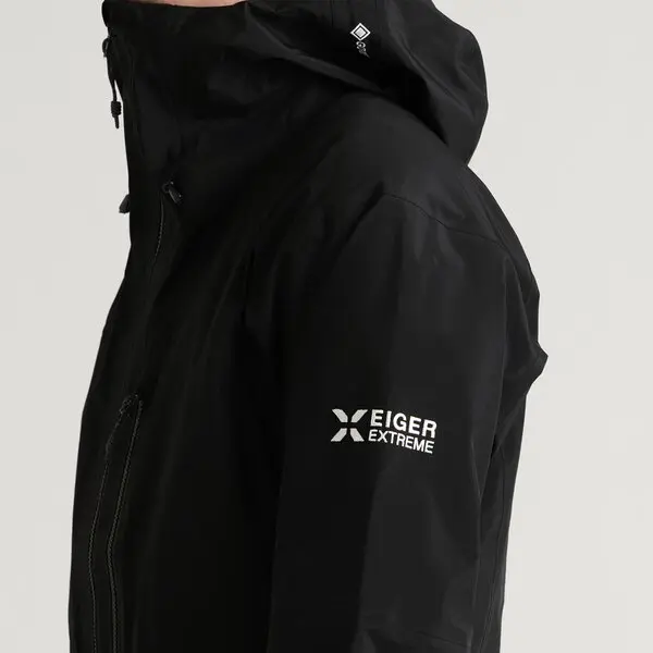 MAMMUT Eiger Nordwand Advanced Gore-tex Jacket