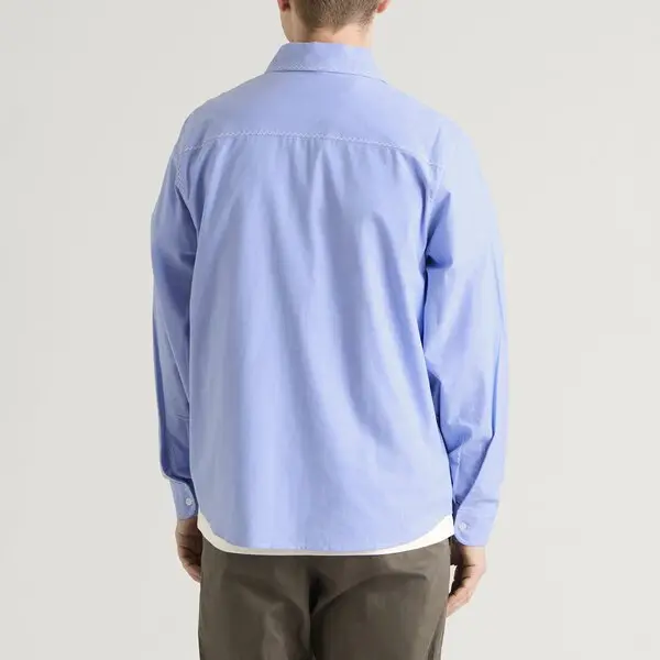 MALBON Benchmark Shirt