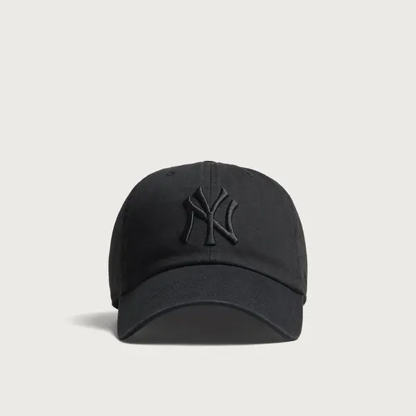 '47 47 Ny Yankees Clean Up Cap