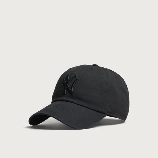 '47 47 Ny Yankees Clean Up Cap