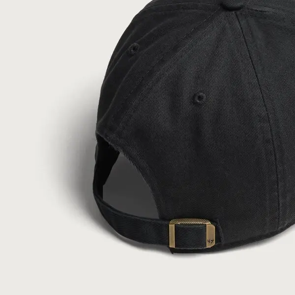 '47 47 Ny Yankees Clean Up Cap