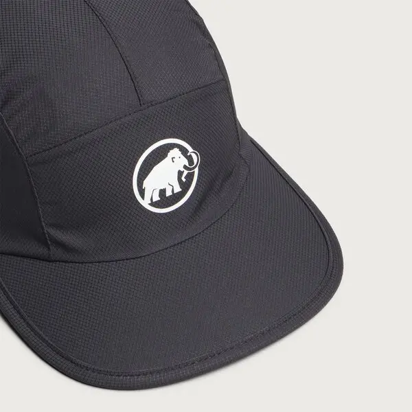 MAMMUT Aenergy Light Cap