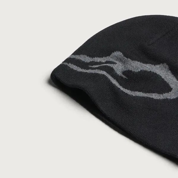 MELLOW CLO Everyday Merino Beanie