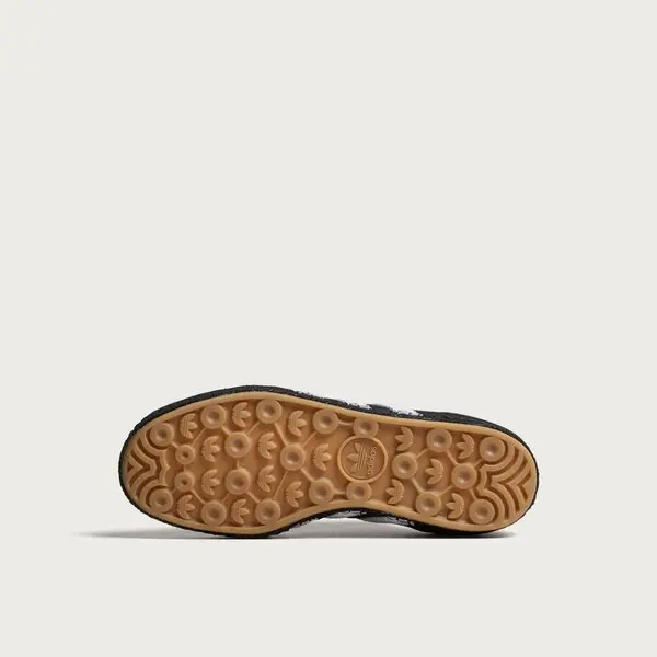 Adidas X Clot Samba Espadrille Sneaker