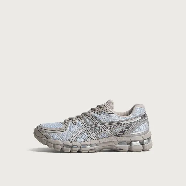 Asics Gel-kayano 20 Sneaker