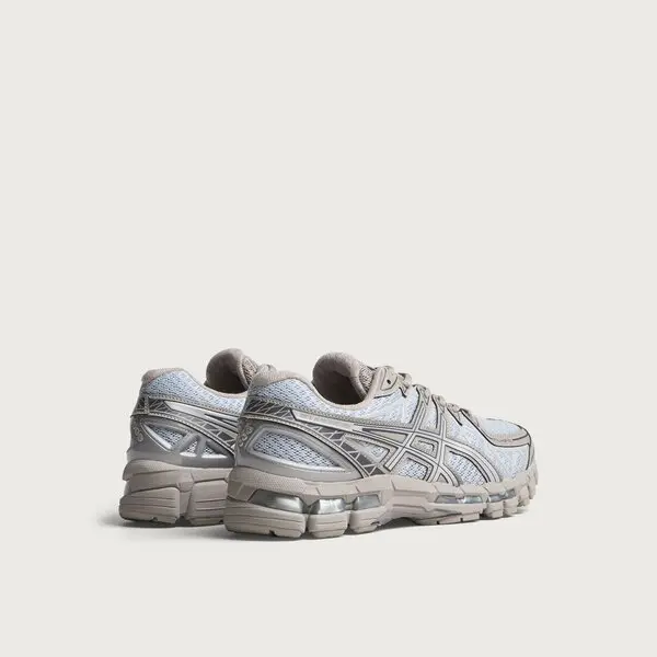 Asics Gel-kayano 20 Sneaker