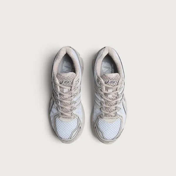 Asics Gel-kayano 20 Sneaker