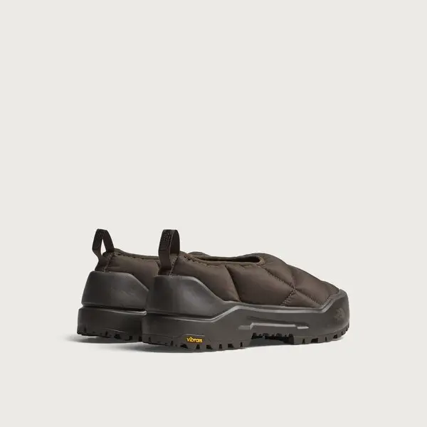 The North Face Base Camp Thermoball Mule