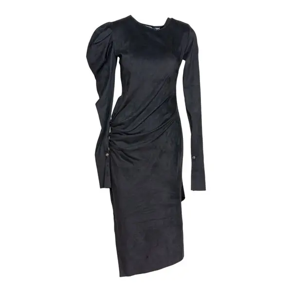 ARTISTA Lilith Midi Dress