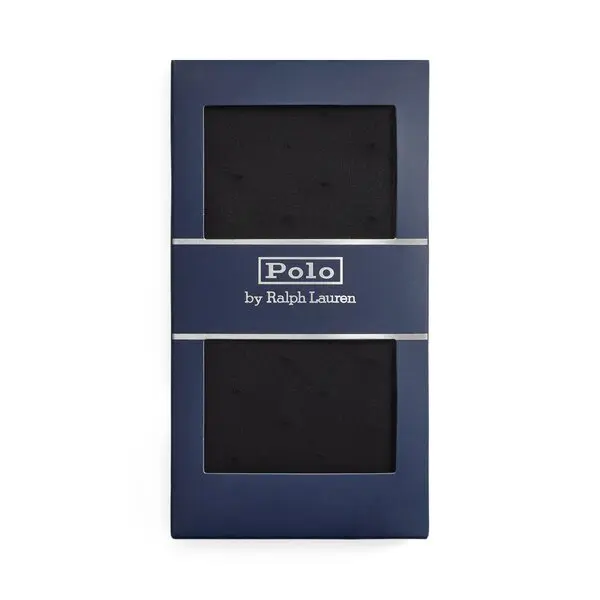 Ralph Lauren Swiss Dot 20-denier Tights