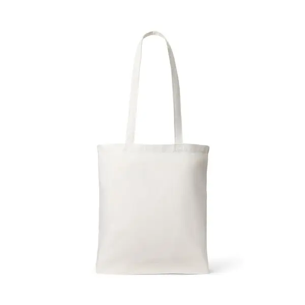 Ralph Lauren S Coffee East Hampton Tote Bag