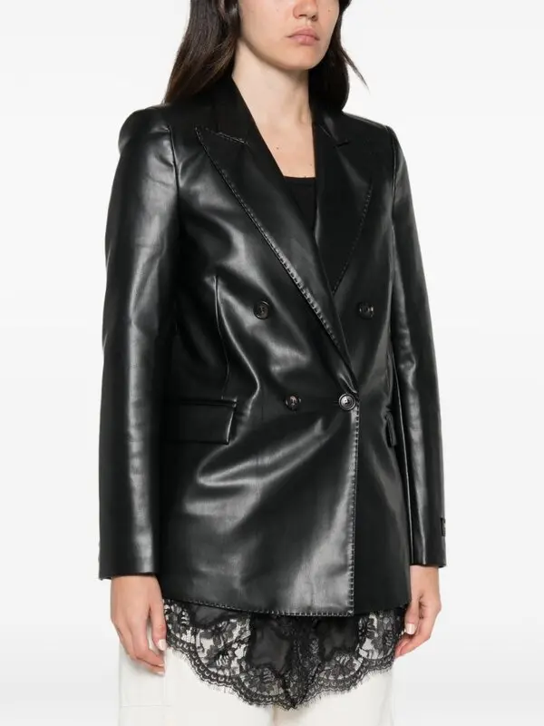 Ermanno Scervino Tess Jacket