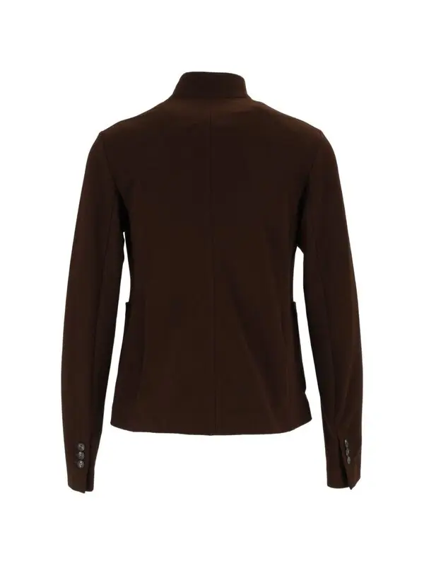 CIRCOLO 1901 Cotton Jacket
