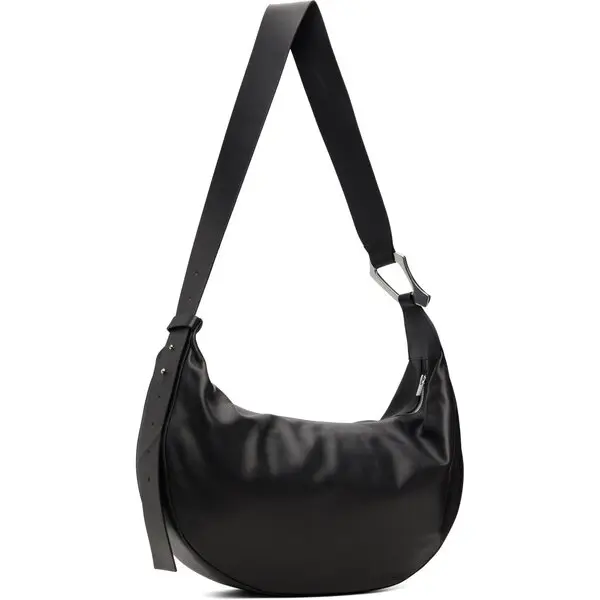 HELIOT EMIL Mare Crossbody Bag
