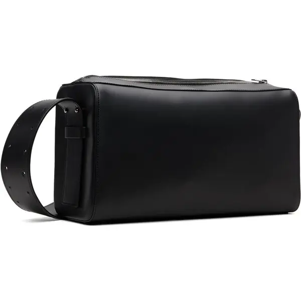 HELIOT EMIL Vega Shoulder Bag