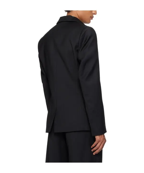 HELIOT EMIL Diapason Blazer