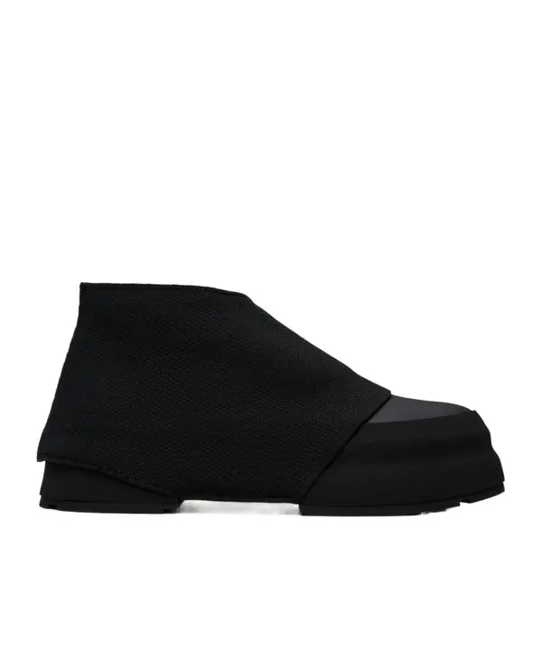 HELIOT EMIL Orma Ankle Boots