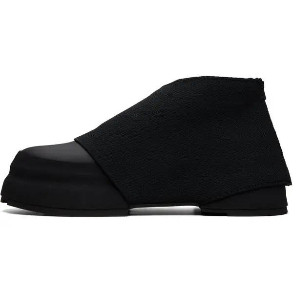 HELIOT EMIL Orma Ankle Boots