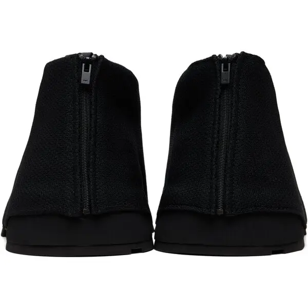 HELIOT EMIL Orma Ankle Boots