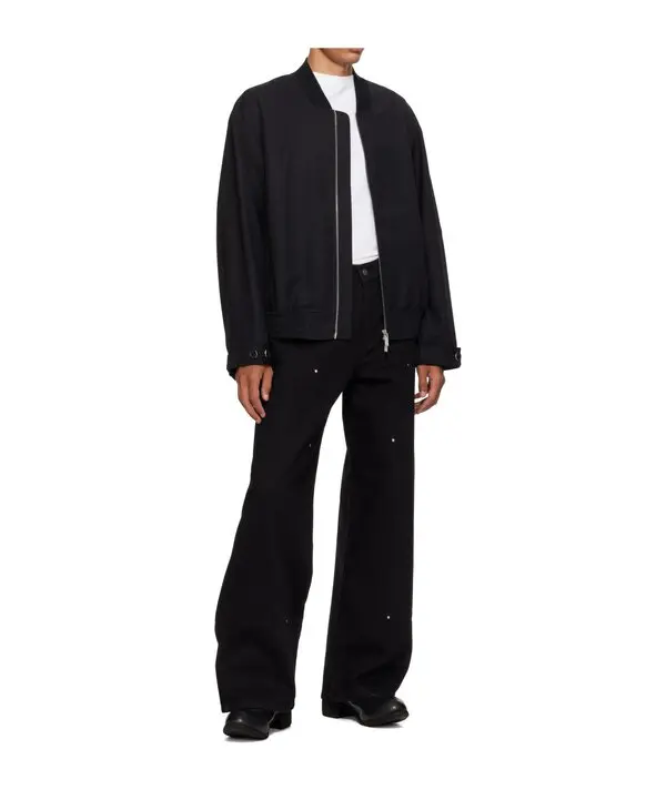 HELIOT EMIL Lorica Jeans