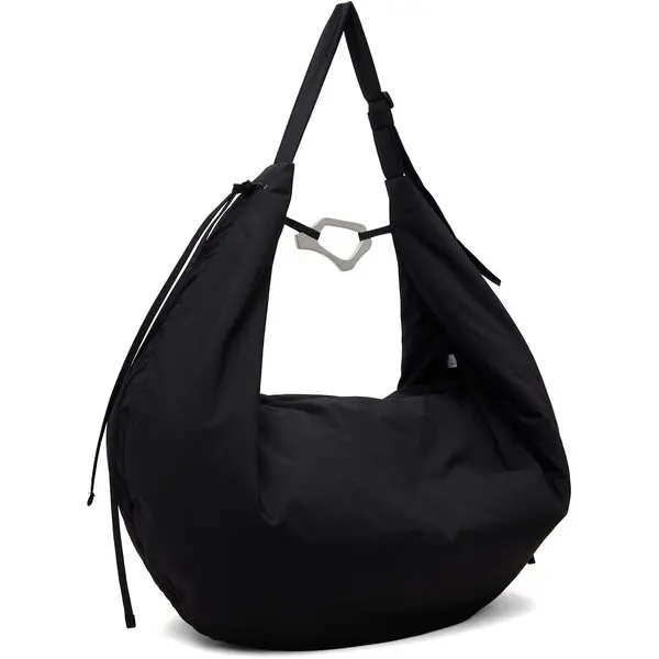 HELIOT EMIL Cauda Crossbody Bag
