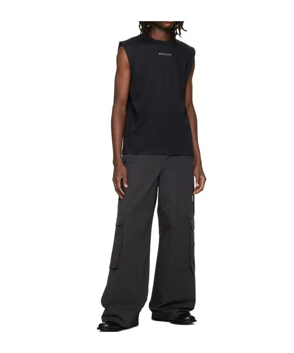 HELIOT EMIL Pulsar Cargo Pants