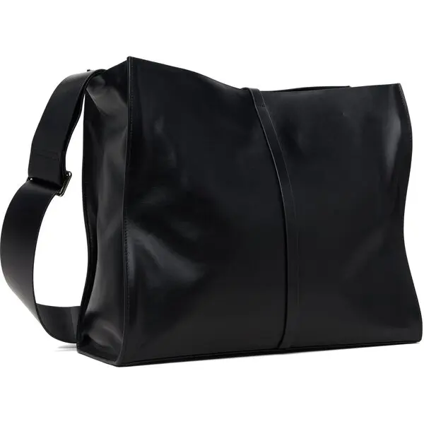 HELIOT EMIL Luculent Tote Bag