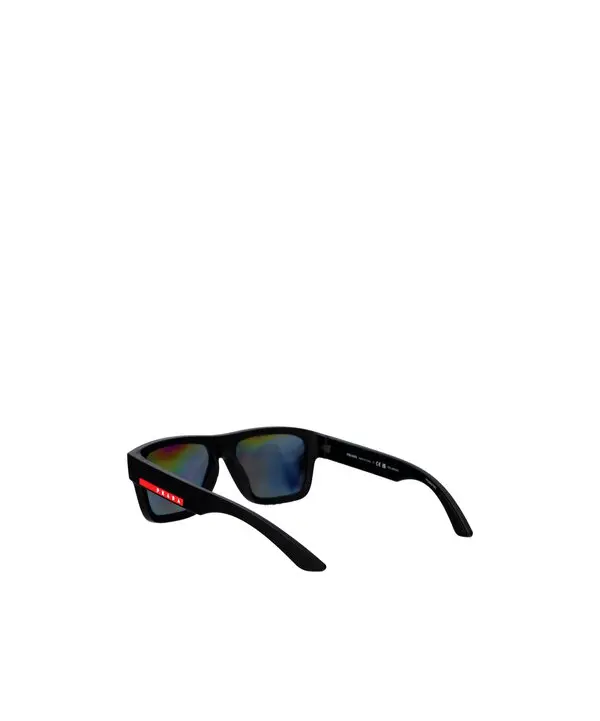 Prada Logo Sunglasses