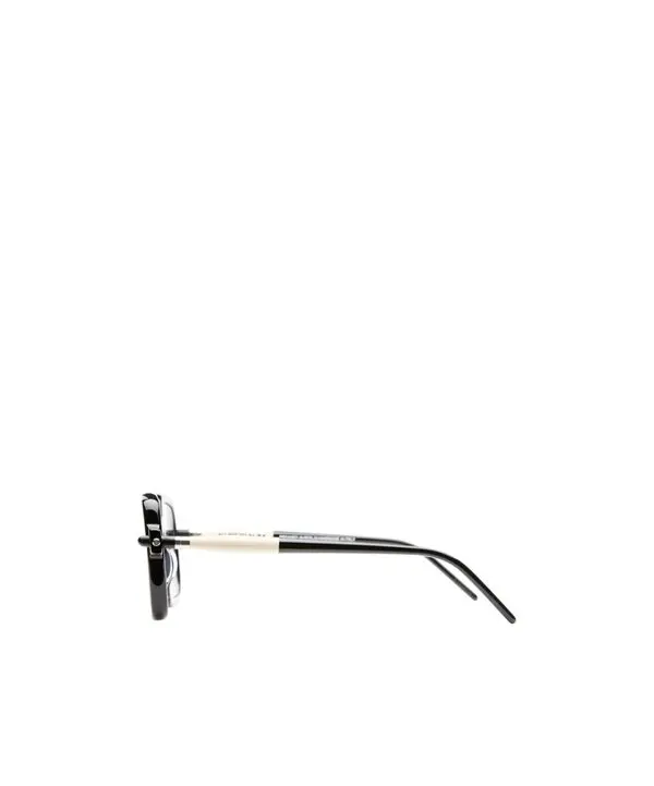 KUBORAUM Geometric Flat Mirror