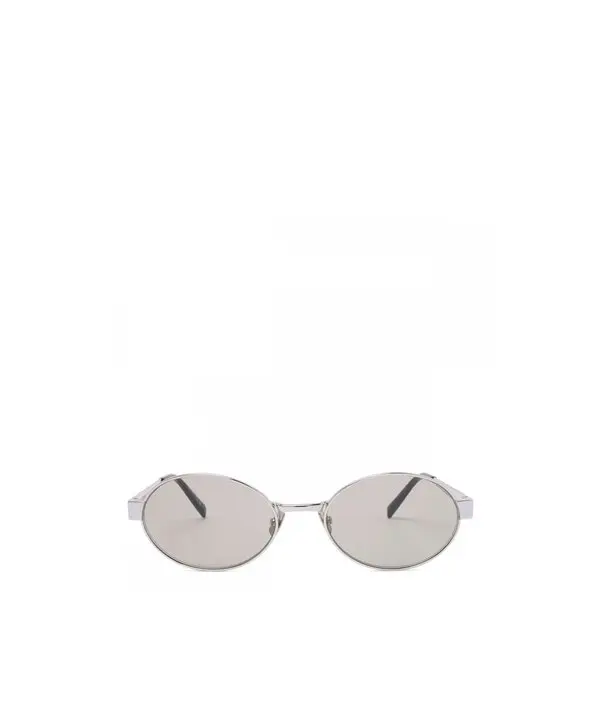 Saint Laurent Full Frame Sunglasses