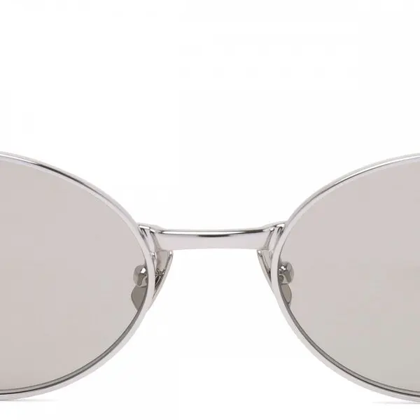 Saint Laurent Full Frame Sunglasses