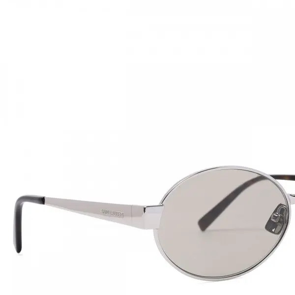 Saint Laurent Full Frame Sunglasses