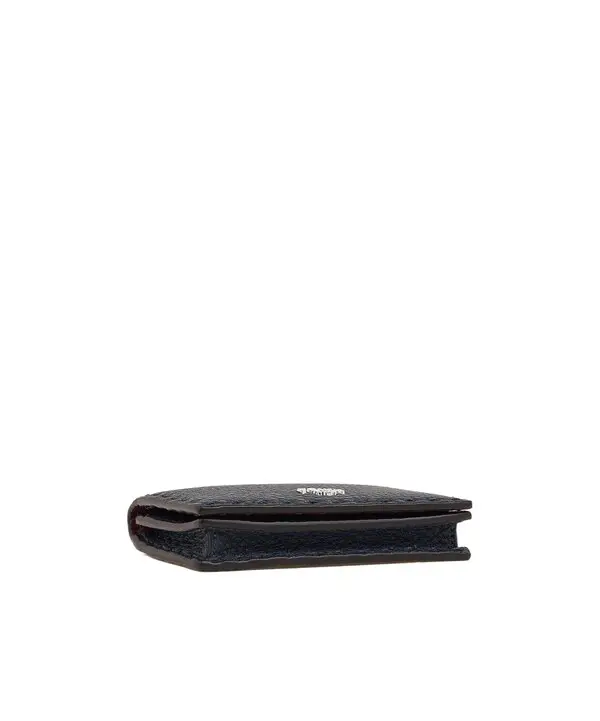 Fendi Selleria Card Case