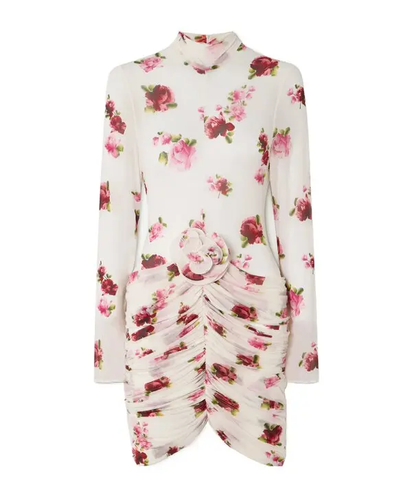 Magda Butrym Casual Dress