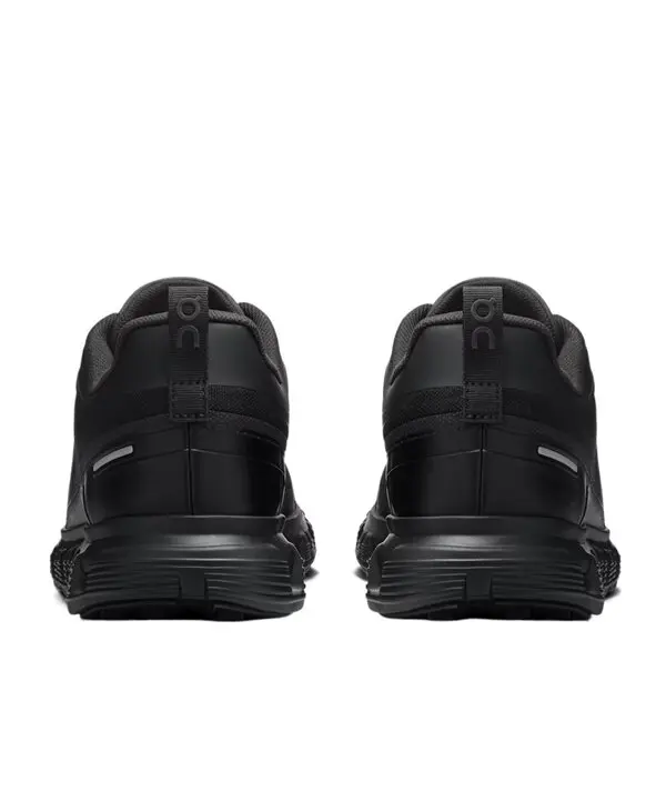 On Cloud 6 Geo Wp Running Shoes